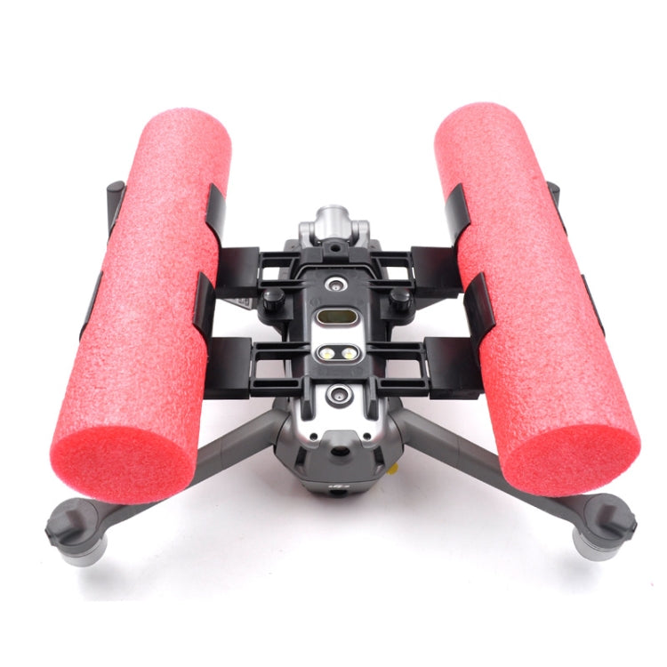 STARTRC Damping Landing Gear Training Kit Floating Kit For DJI Mavic 2
