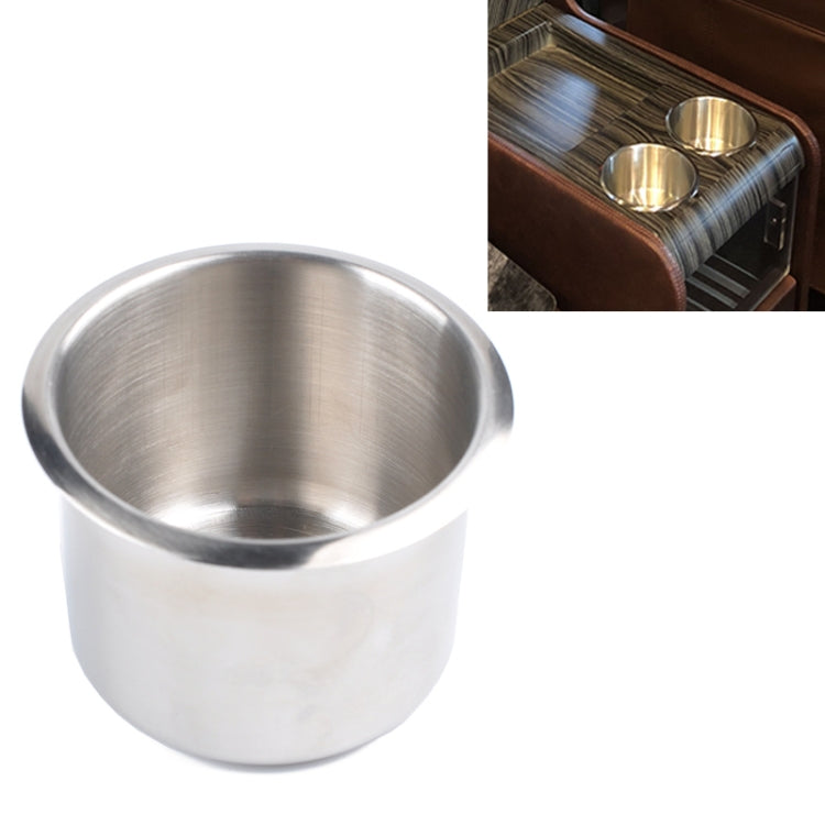 Rv Cup Holder Tablenull